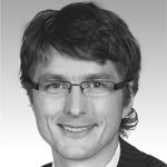 70%-Leistungsbegrenzung im EEG 2012 – Dächer im Vergleich | IBC SOLAR Blog