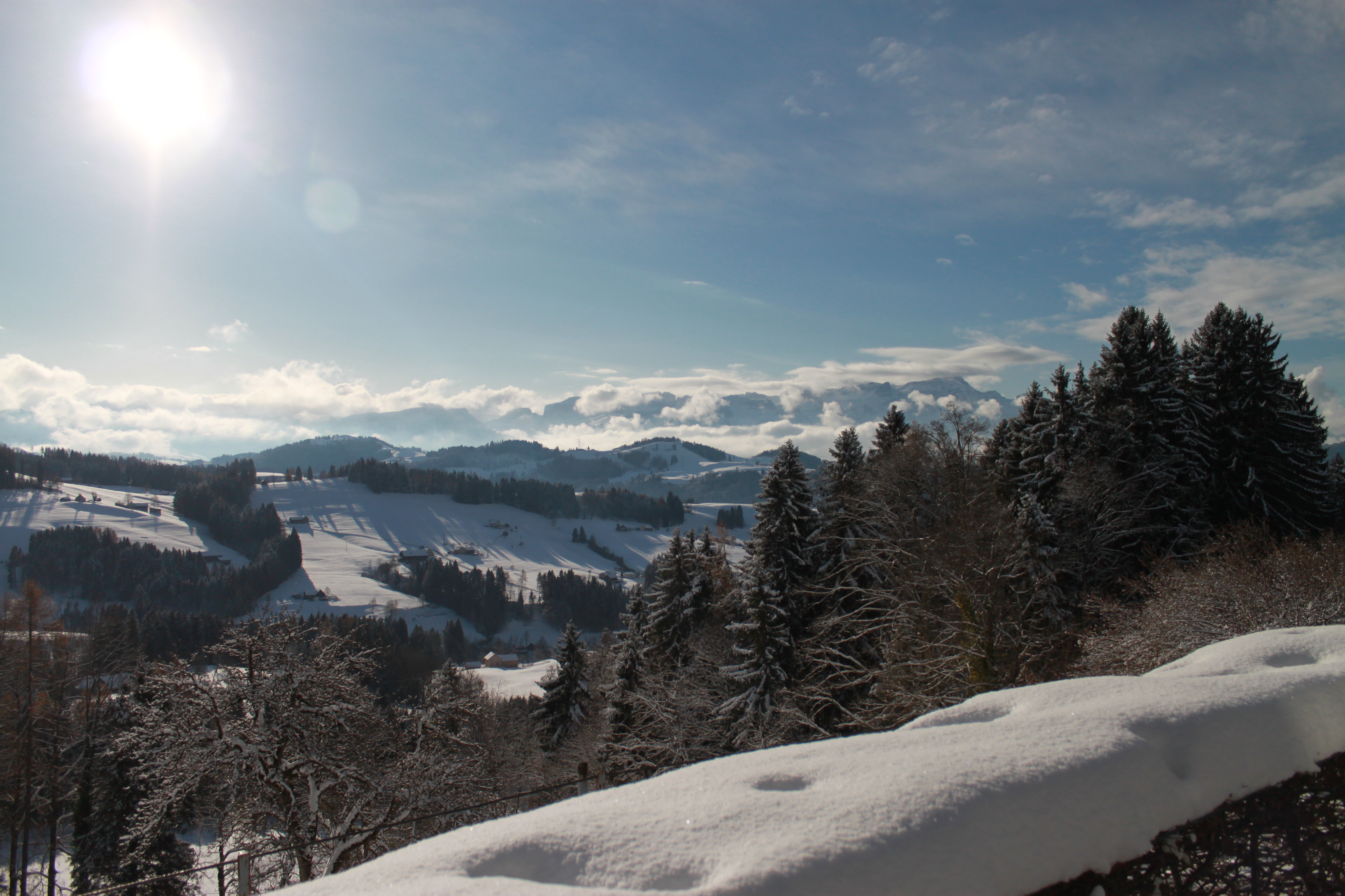 Schlagwort: Schnee und PV - IBC SOLAR Blog Schlagwort: Schnee und PV - IBC SOLAR Blog