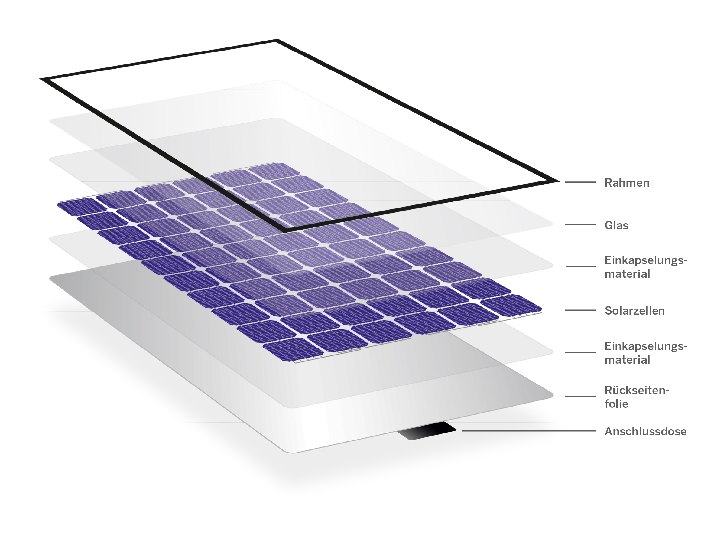 PV News – IBC SOLAR Blog PV News – IBC SOLAR Blog