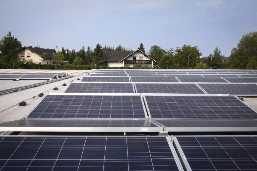 Schlagwort: Montage PV-Anlage - IBC SOLAR Blog Schlagwort: Montage PV-Anlage - IBC SOLAR Blog