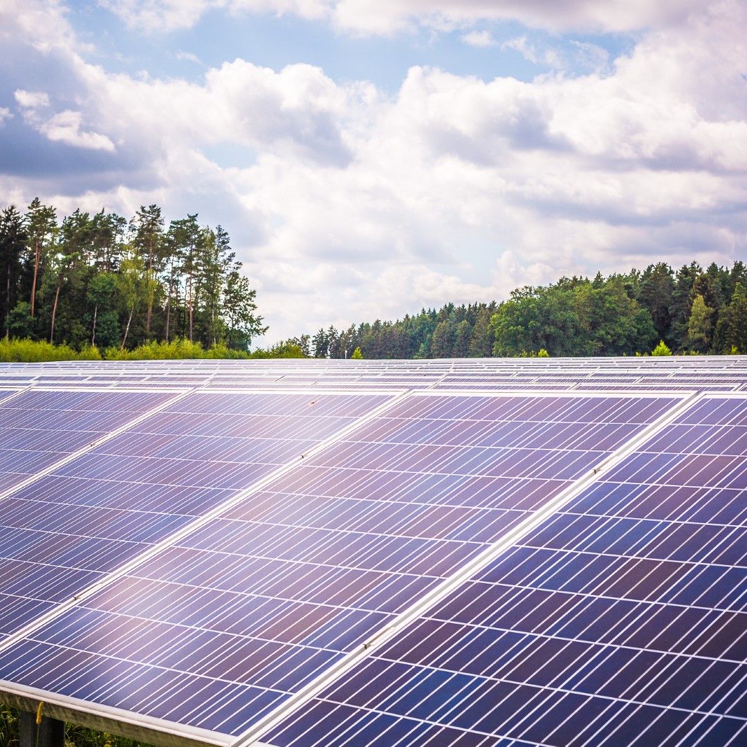 Schlagwort: PV Boom Polen - IBC SOLAR Blog Schlagwort: PV Boom Polen - IBC SOLAR Blog