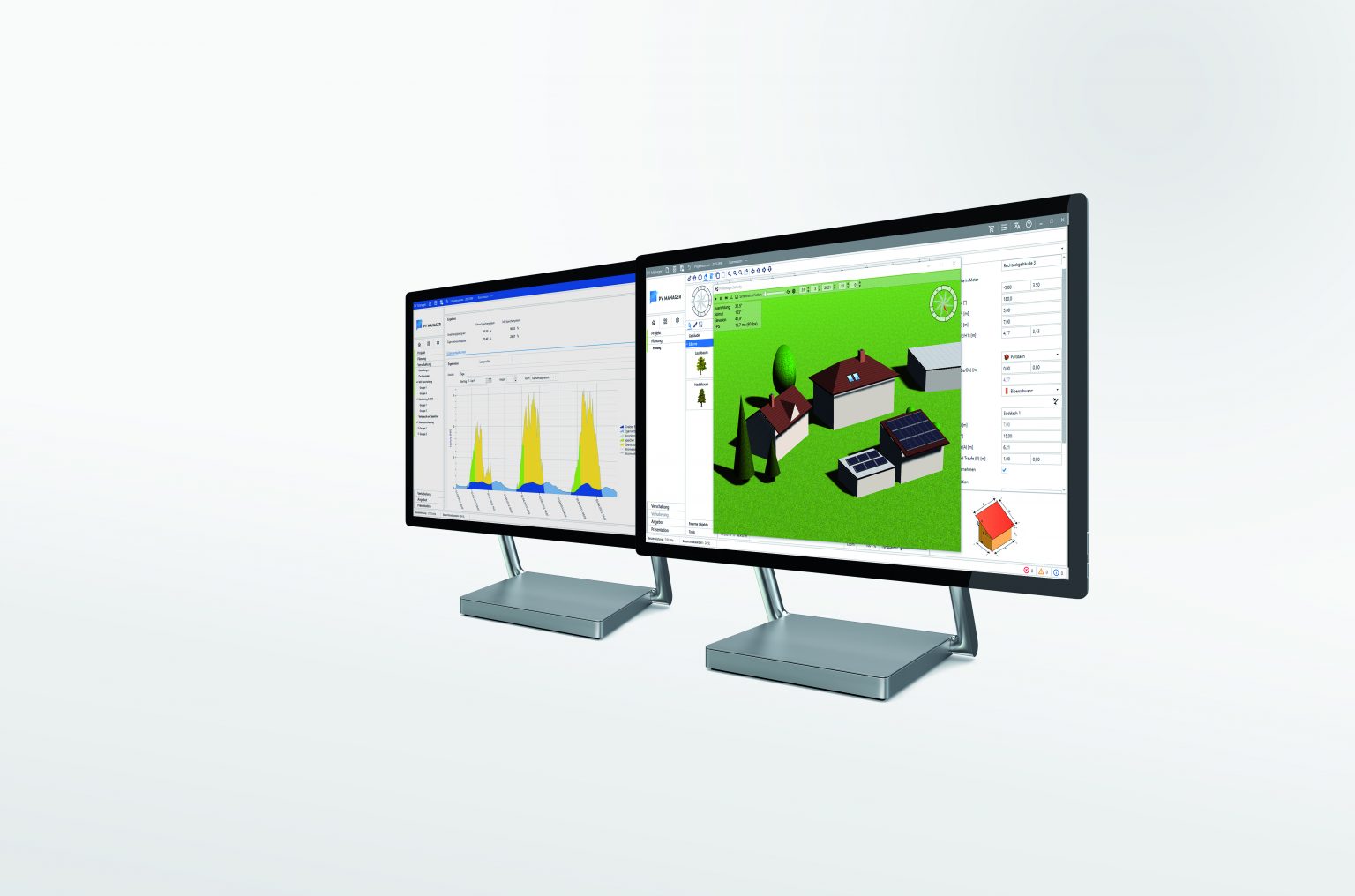 Schlagwort: Planungstool IBC SOLAR - IBC SOLAR Blog Schlagwort: Planungstool IBC SOLAR - IBC SOLAR Blog